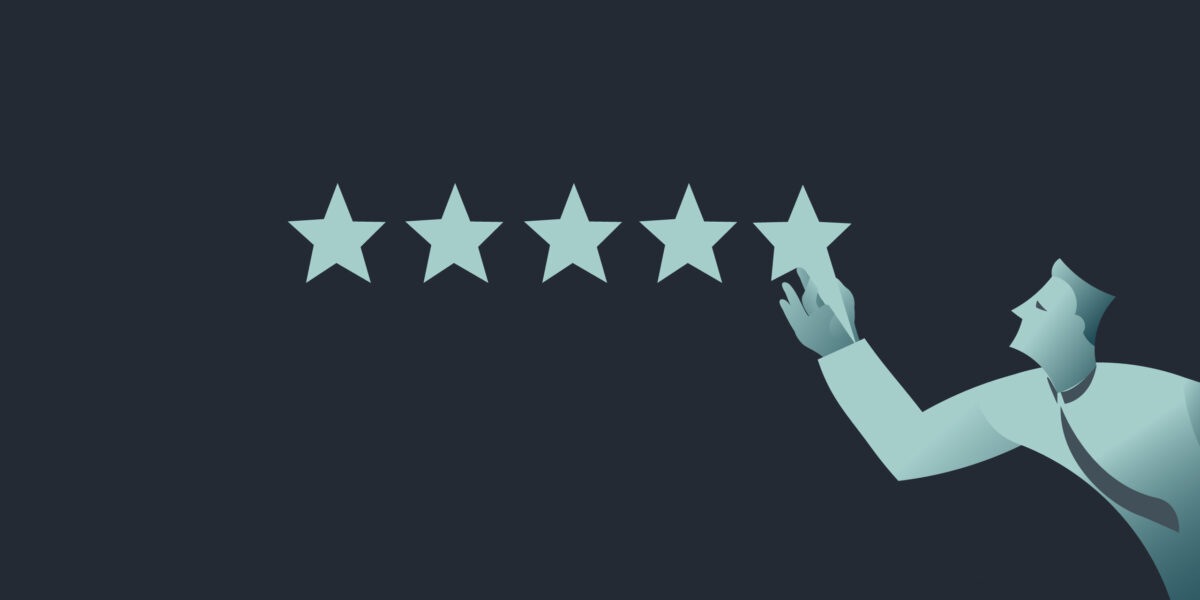 ENTERTRAINED® Der Name ist Programm | Unser Unternehmen