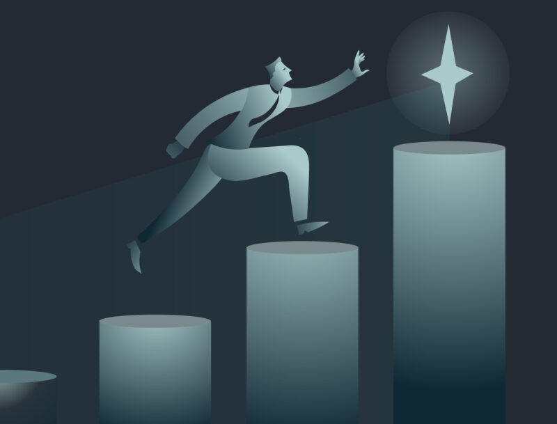 ENTERTRAINED® | Deine Weiterbildungsakademie aus Leipzig